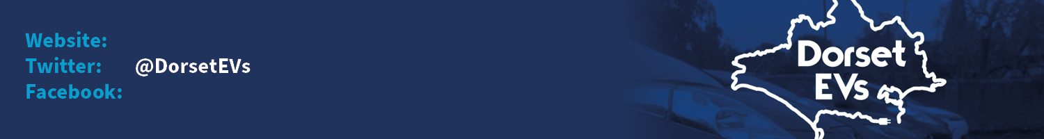 Electric car (EV) owners clubs | Smart Home Charge | Smart Home Charge