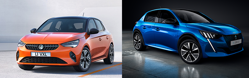 5 reasons to choose an EV for your next company car | Smart Home Charge