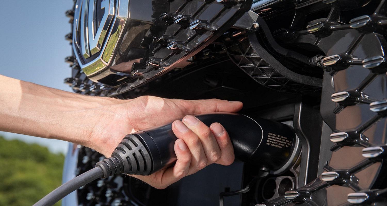 22kW Three-Phase EV Charging | Is It Worth It? | Smart Home Charge