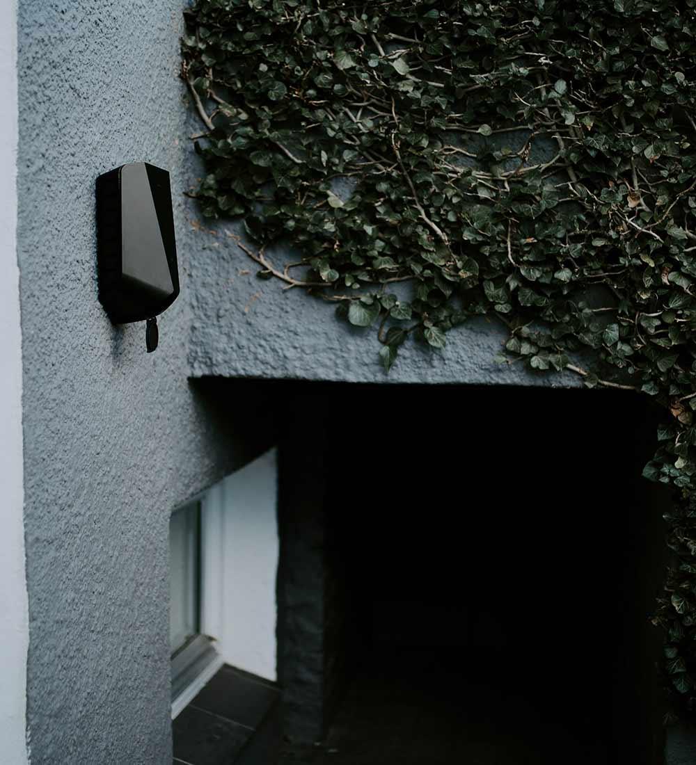 Easee One EV Charger Installation | From £1034 or £30 a month | Smart ...