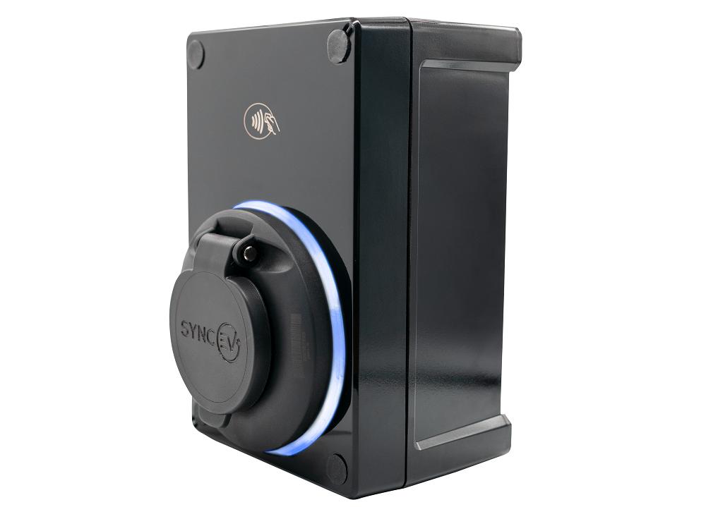 Sync EV Product Support | Smart Home Charge | Smart Home Charge