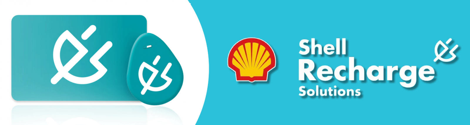 Best EV Charge Cards 2022 | Smart Home Charge | Smart Home Charge