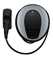 Compare Home EV Chargers | Smart Home Charge