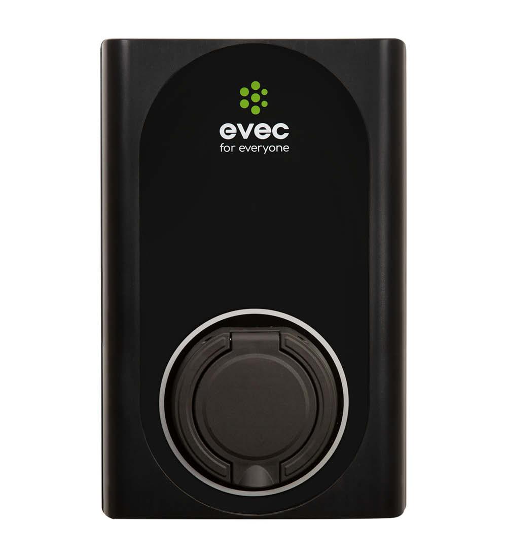 Compare BMW 330e home chargers | From £13.12 a month | Smart Home Charge