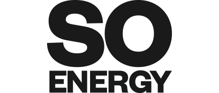 Switch and Save on the cost to charge electric car