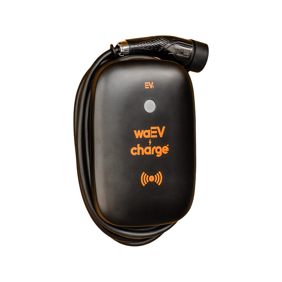 Shop for reduced home electric vehicle chargers