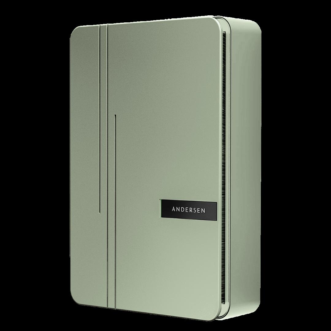 EV Chargers and EV Charger Installation